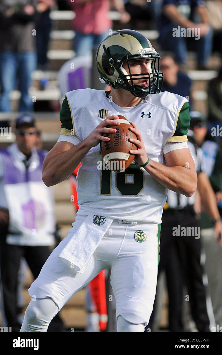 Garrett s mountain hi-res stock photography and images - Alamy