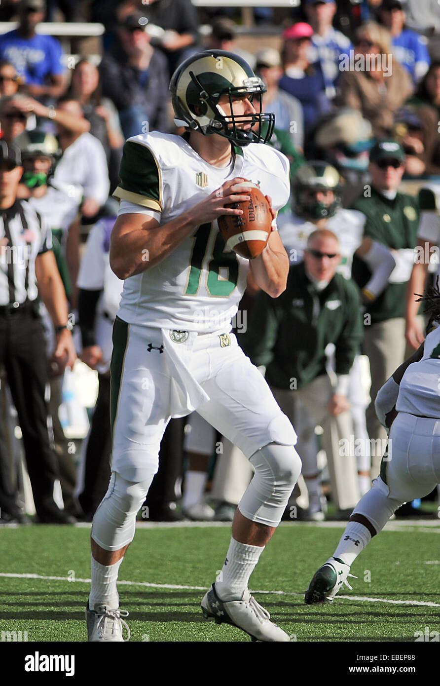 Garrett grayson hi-res stock photography and images - Alamy