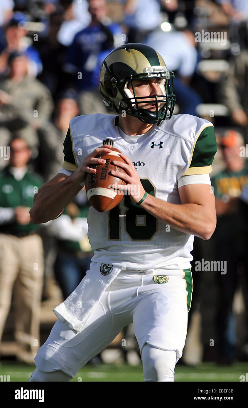 Garrett grayson hi-res stock photography and images - Alamy