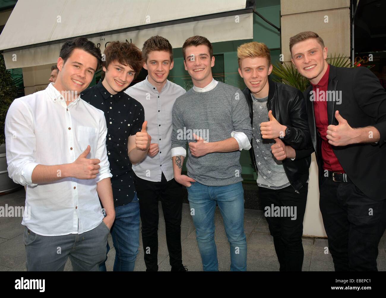 Guests attend Lisa Fitzpatrick Diet SOS book launch at The Morgan Hotel ...