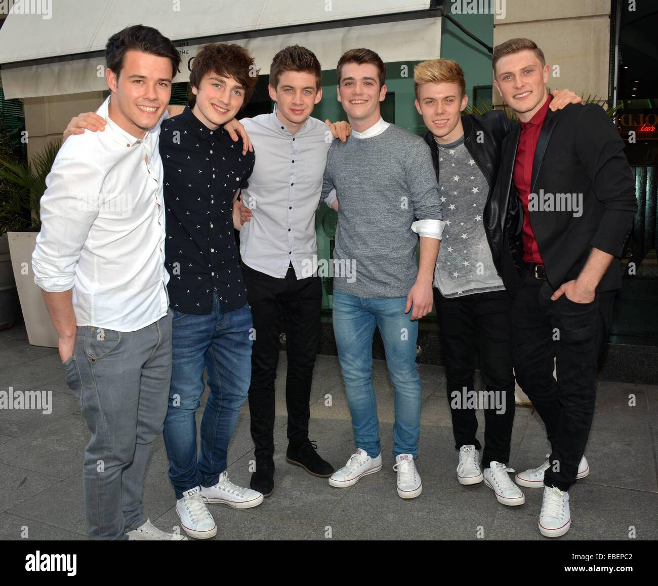 Guests attend Lisa Fitzpatrick Diet SOS book launch at The Morgan Hotel ...