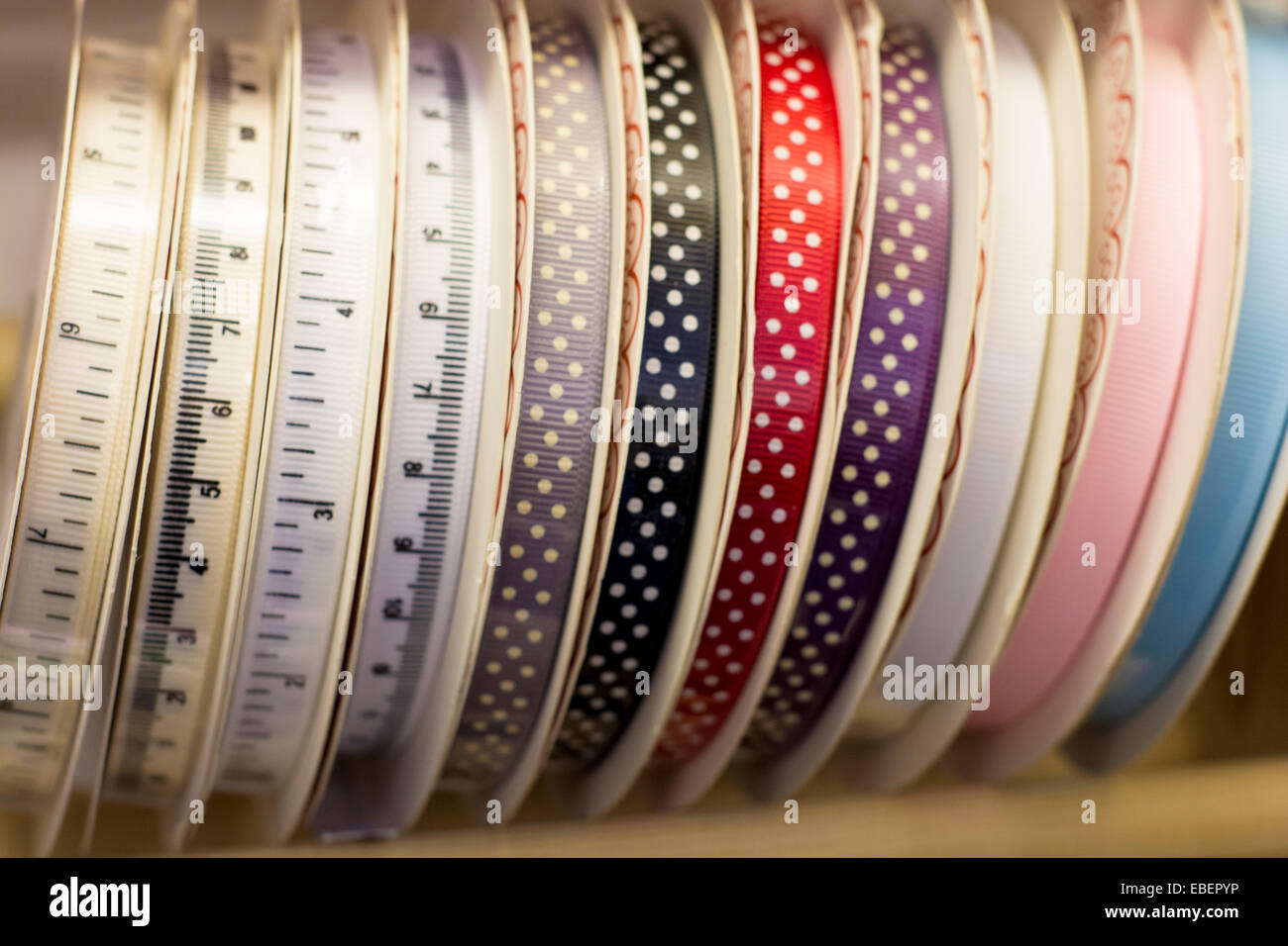 Ribbons hi-res stock photography and images - Alamy
