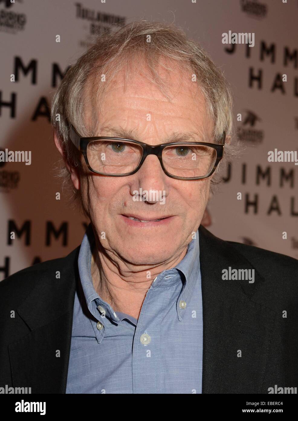 Guests attend film premiere hi-res stock photography and images - Alamy