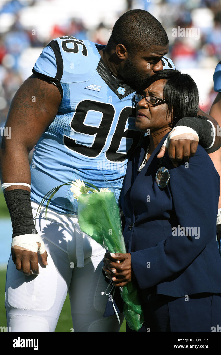 Ethan farmer hi-res stock photography and images - Alamy