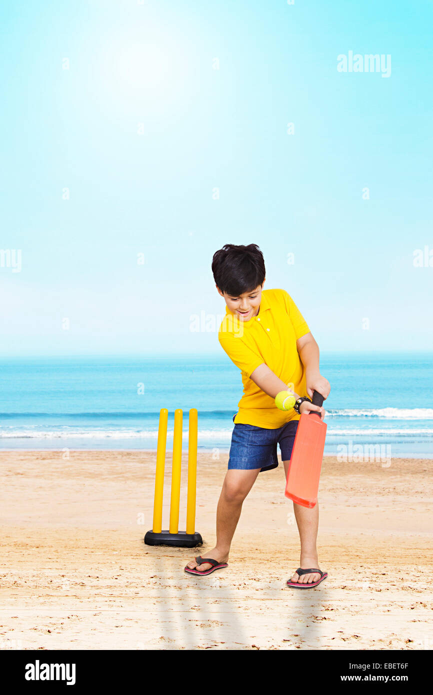 Hand Hitting Child High Resolution Stock Photography and Images - Alamy