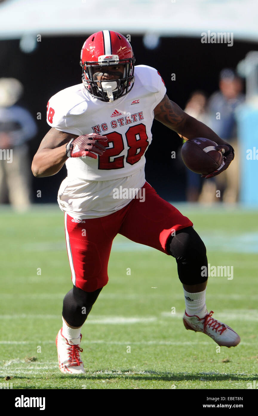 Jaylen hill hi-res stock photography and images - Alamy