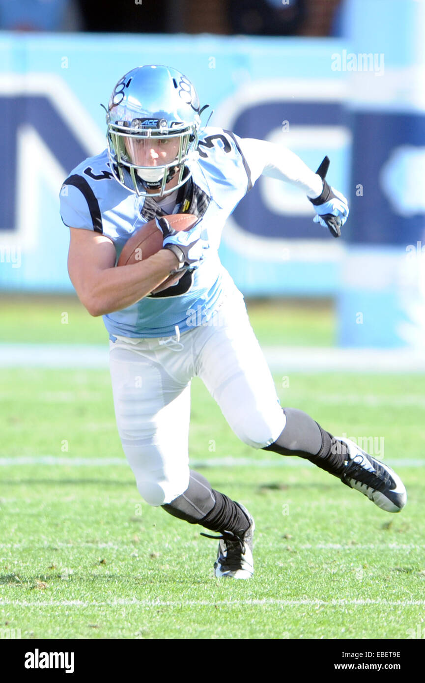 Ryan switzer hi-res stock photography and images - Alamy