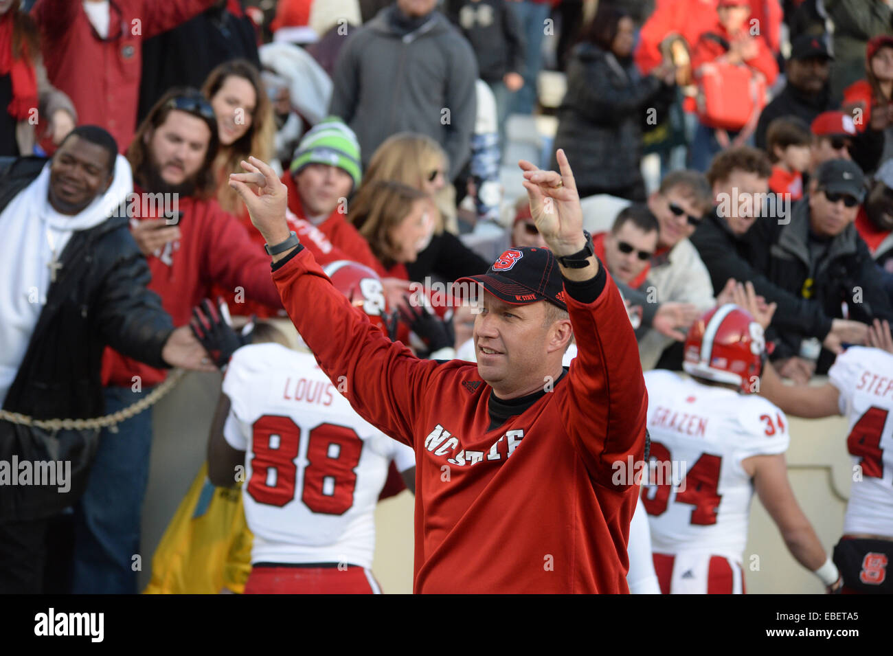 Wolf chapel hi-res stock photography and images - Alamy