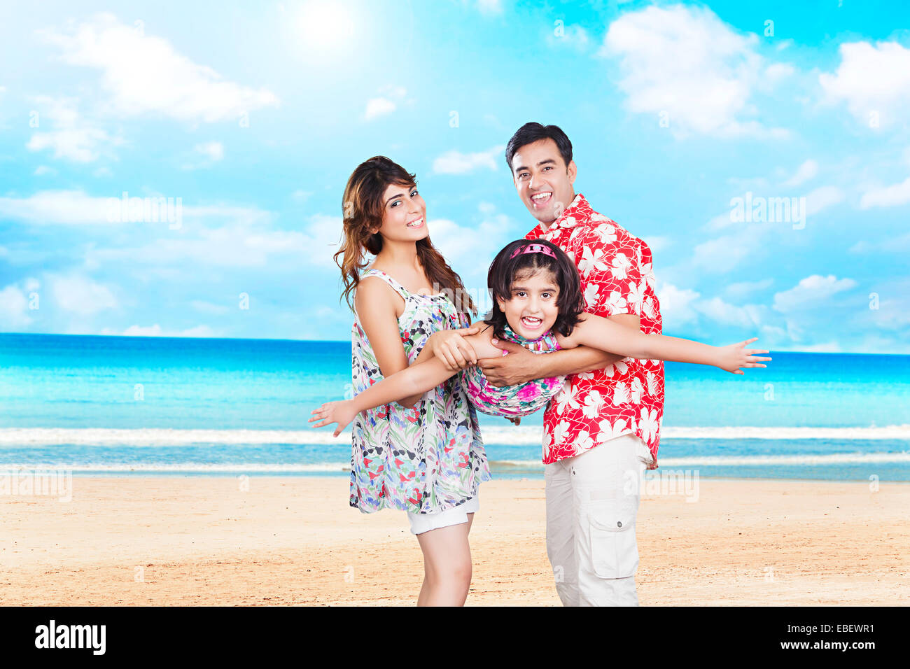 Beach fashion goa hi-res stock photography and images - Alamy