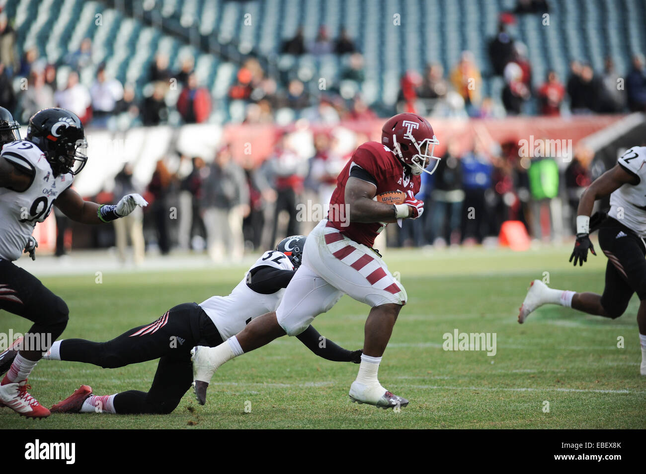 Kenneth harper hi-res stock photography and images - Alamy