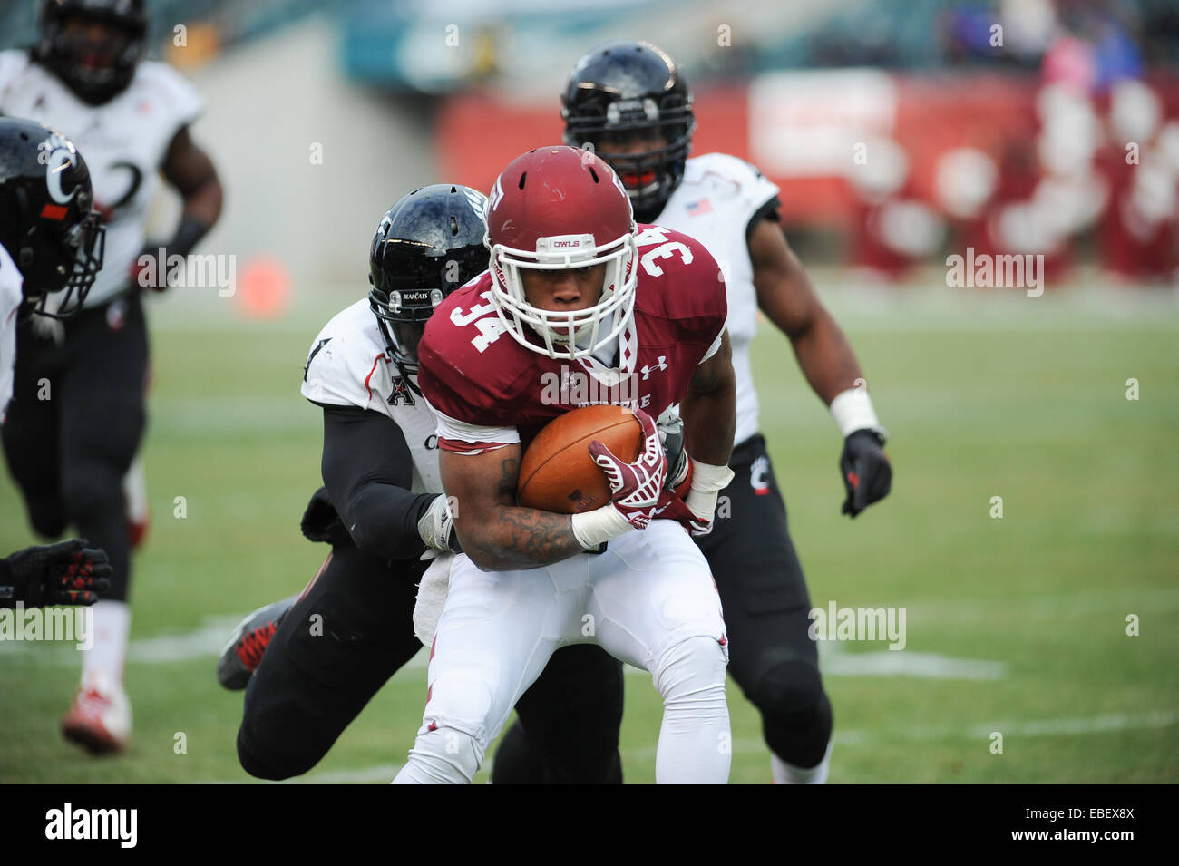 Jahad thomas hi-res stock photography and images - Alamy