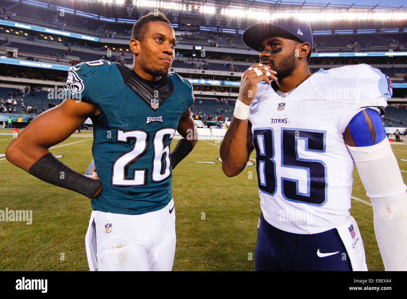 Cary williams hi-res stock photography and images - Alamy