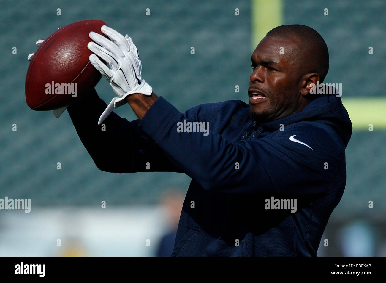 Derek hagan hi-res stock photography and images - Alamy