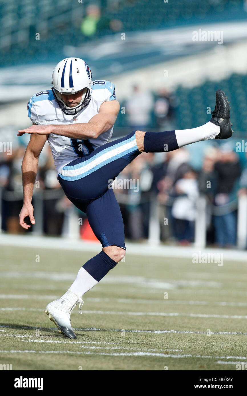 Ryan succop hi-res stock photography and images - Alamy