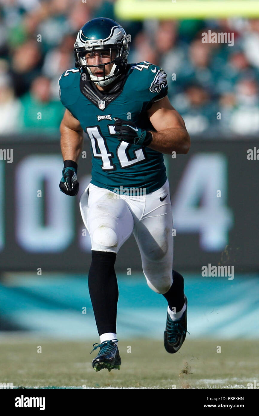 Maragos eagles hi-res stock photography and images - Alamy