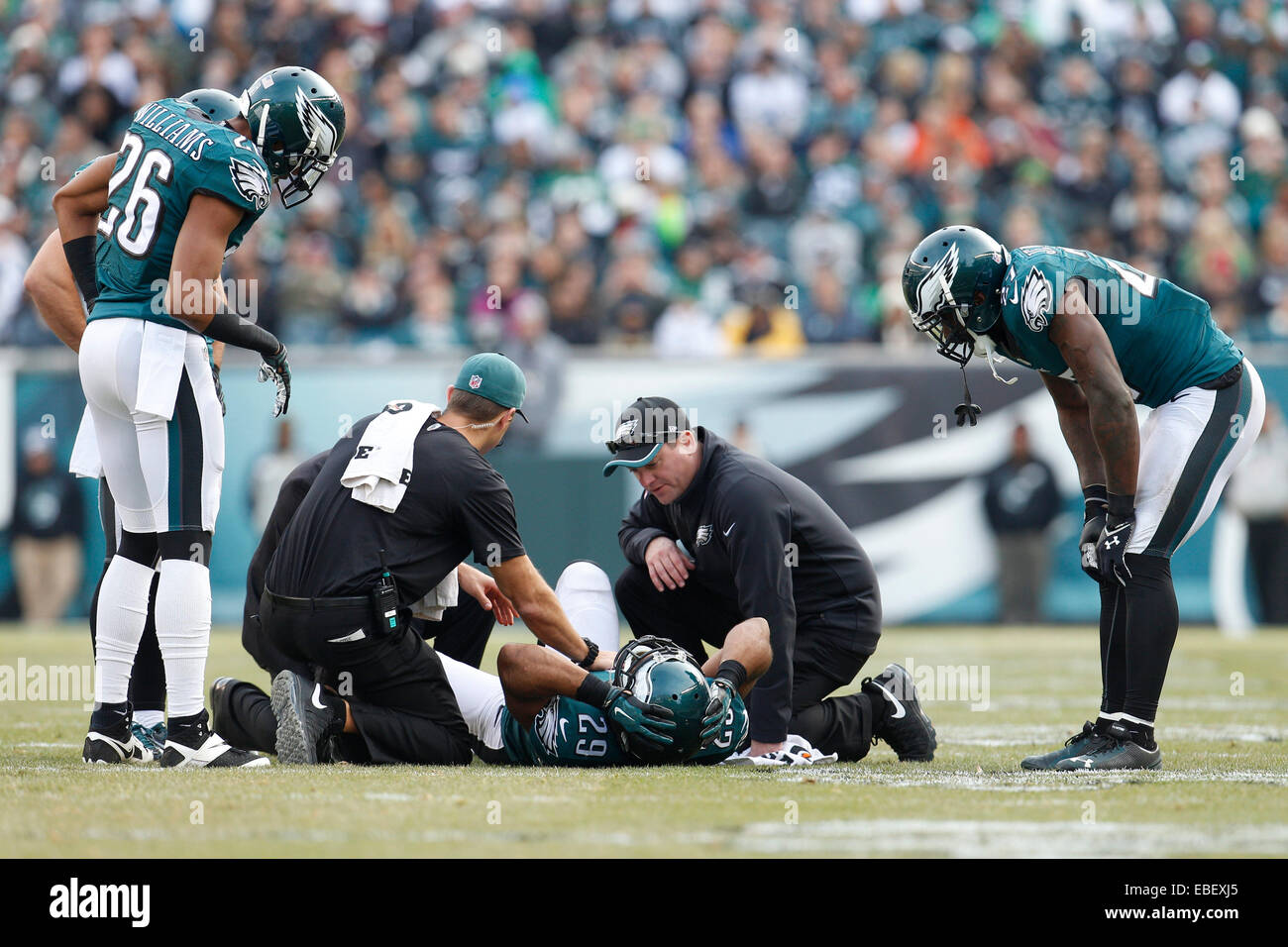 Nate jenkins hi-res stock photography and images - Alamy