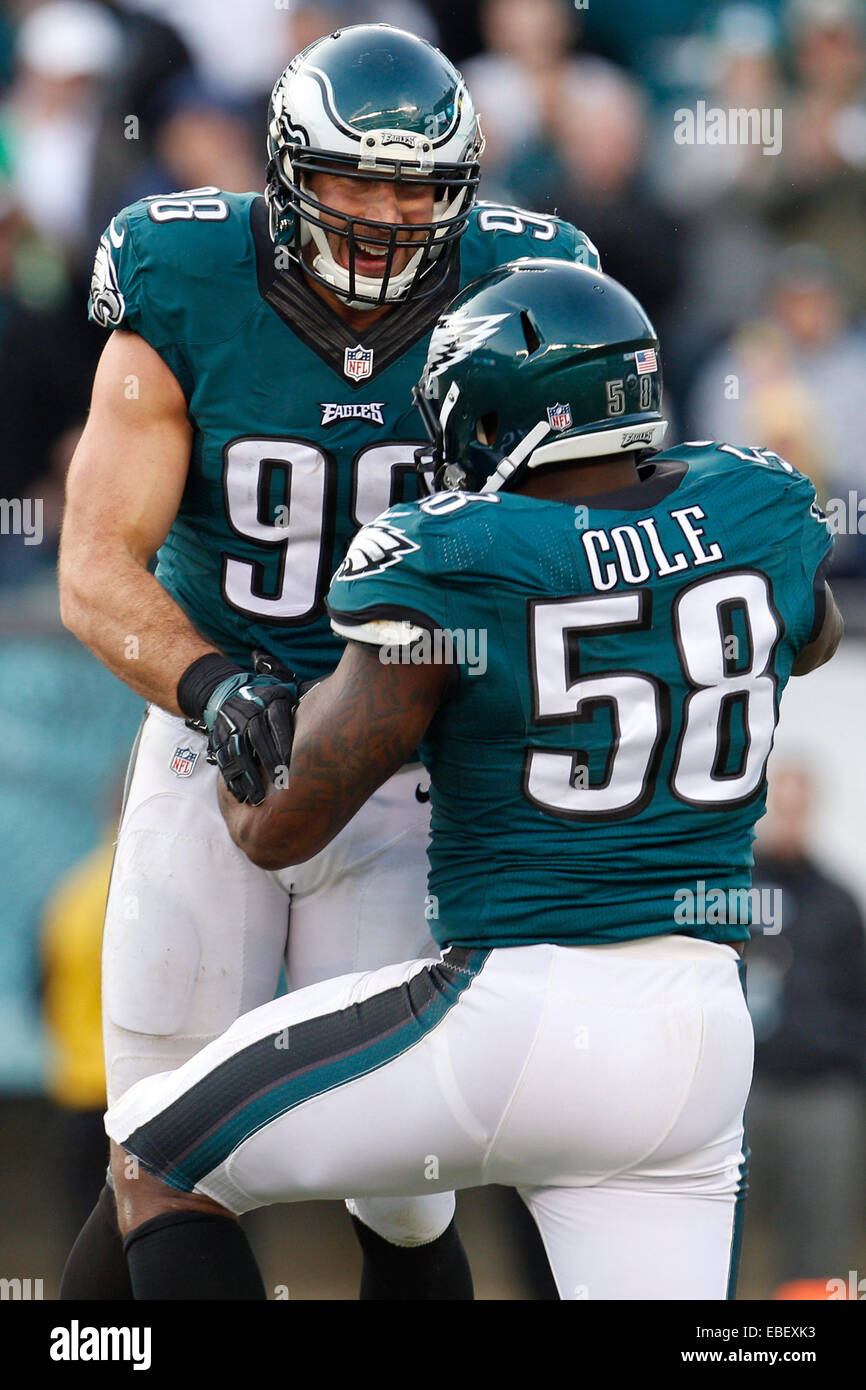 Trent cole hi-res stock photography and images - Alamy