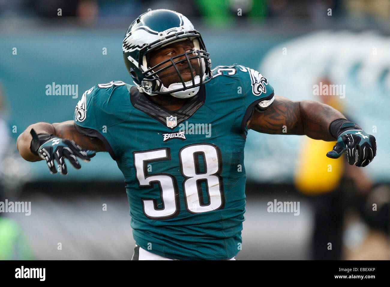 Trent cole hi-res stock photography and images - Alamy