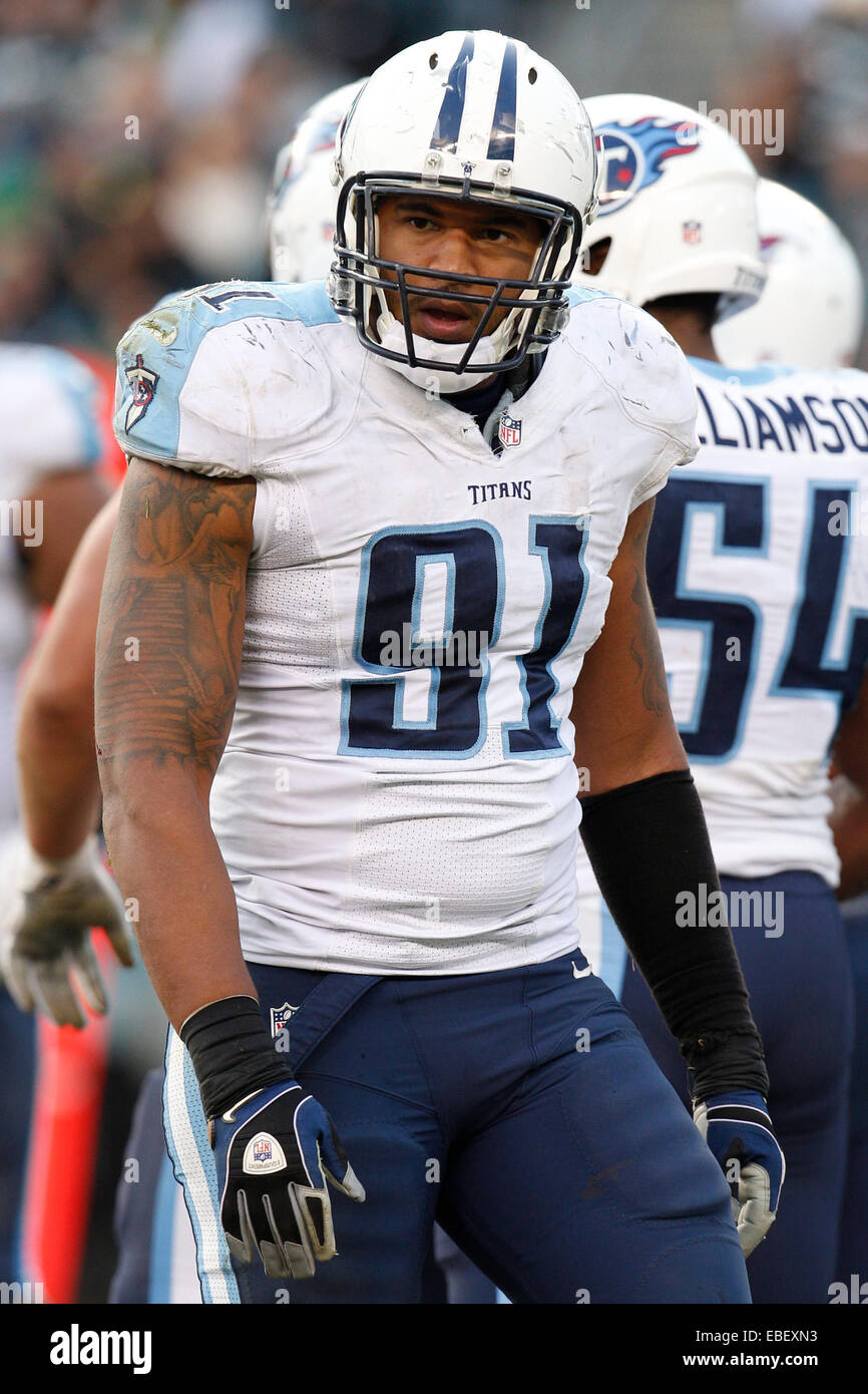 Derrick morgan hi-res stock photography and images - Alamy