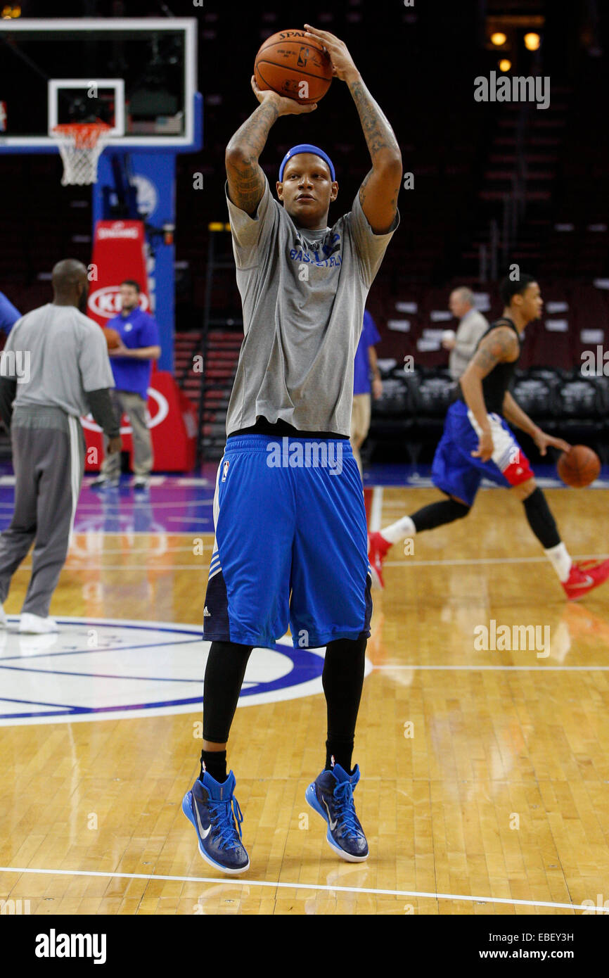 Charlie villanueva hi-res stock photography and images - Alamy
