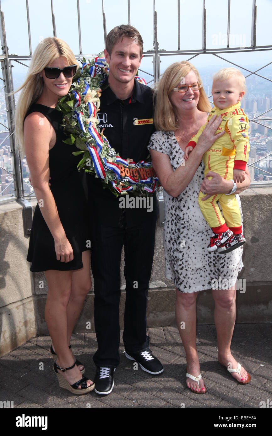 Beccy hunter reay hi-res stock photography and images - Alamy