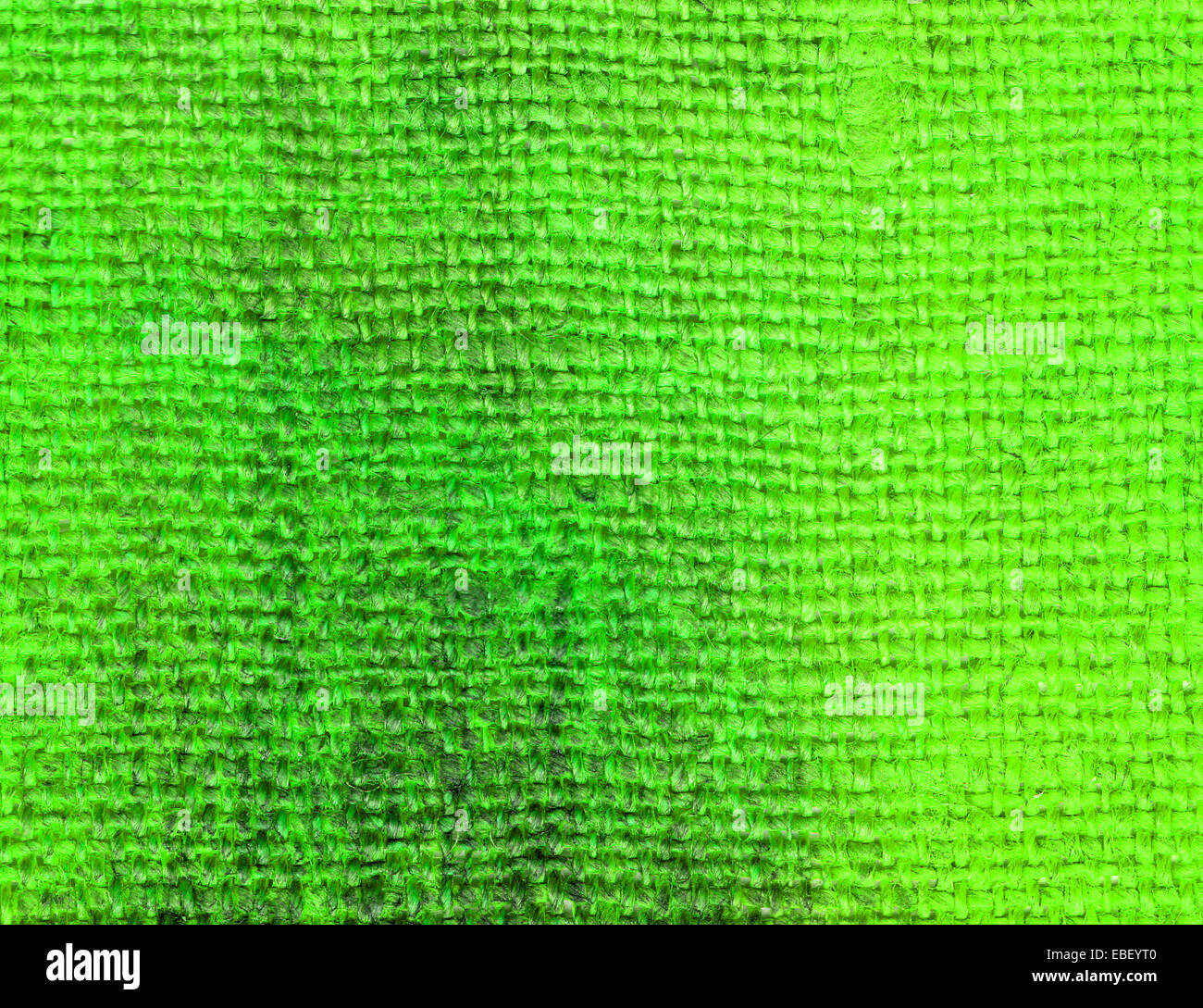 Natural linen uncolored canvas background Stock Photo - Alamy