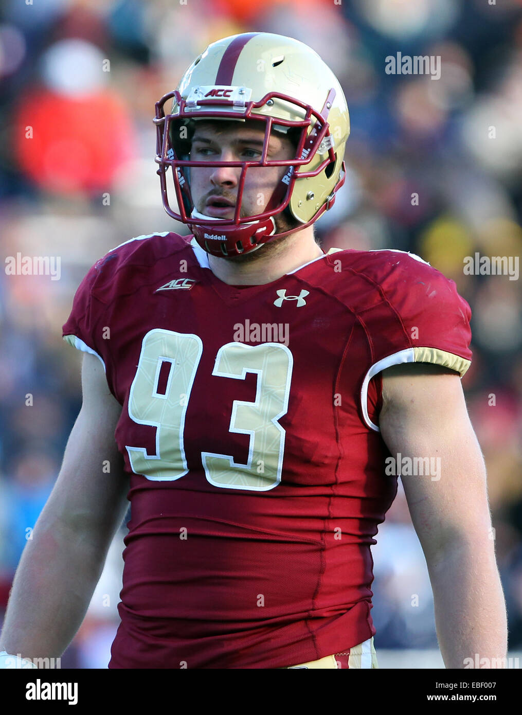 Kevin kavalec hi-res stock photography and images - Alamy