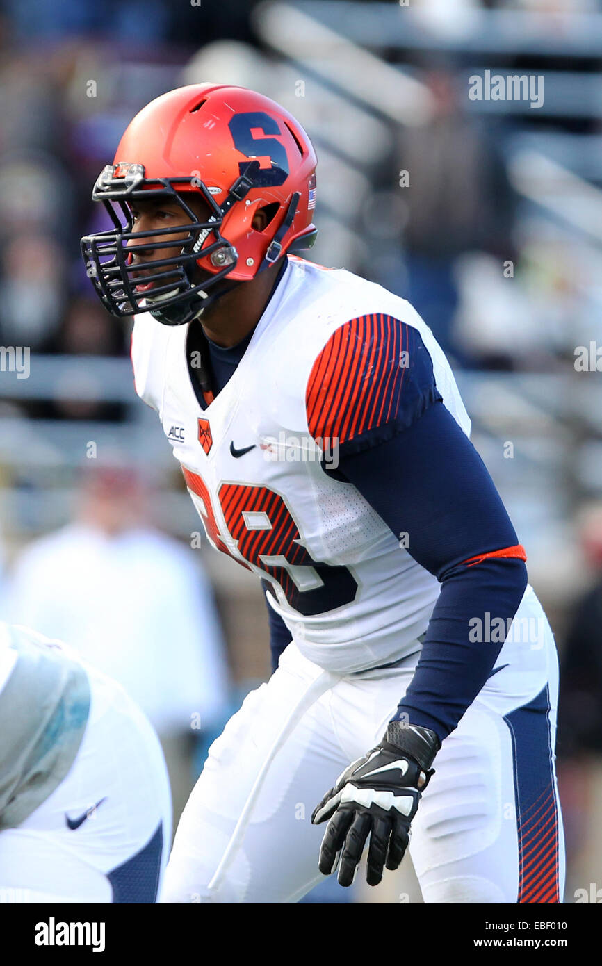 Cameron Lynch High Resolution Stock Photography and Images - Alamy