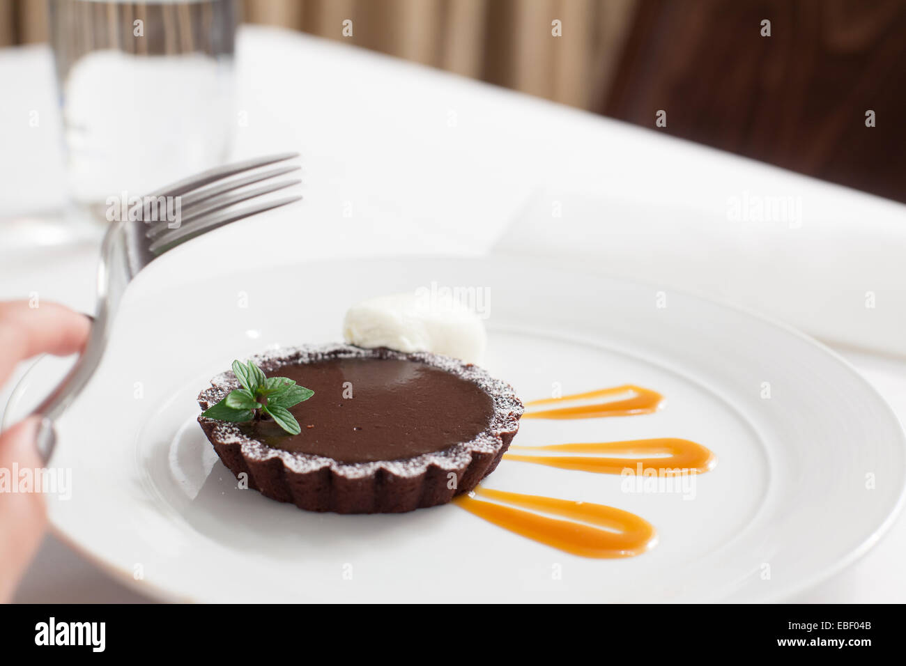 Torte hi-res stock photography and images - Alamy