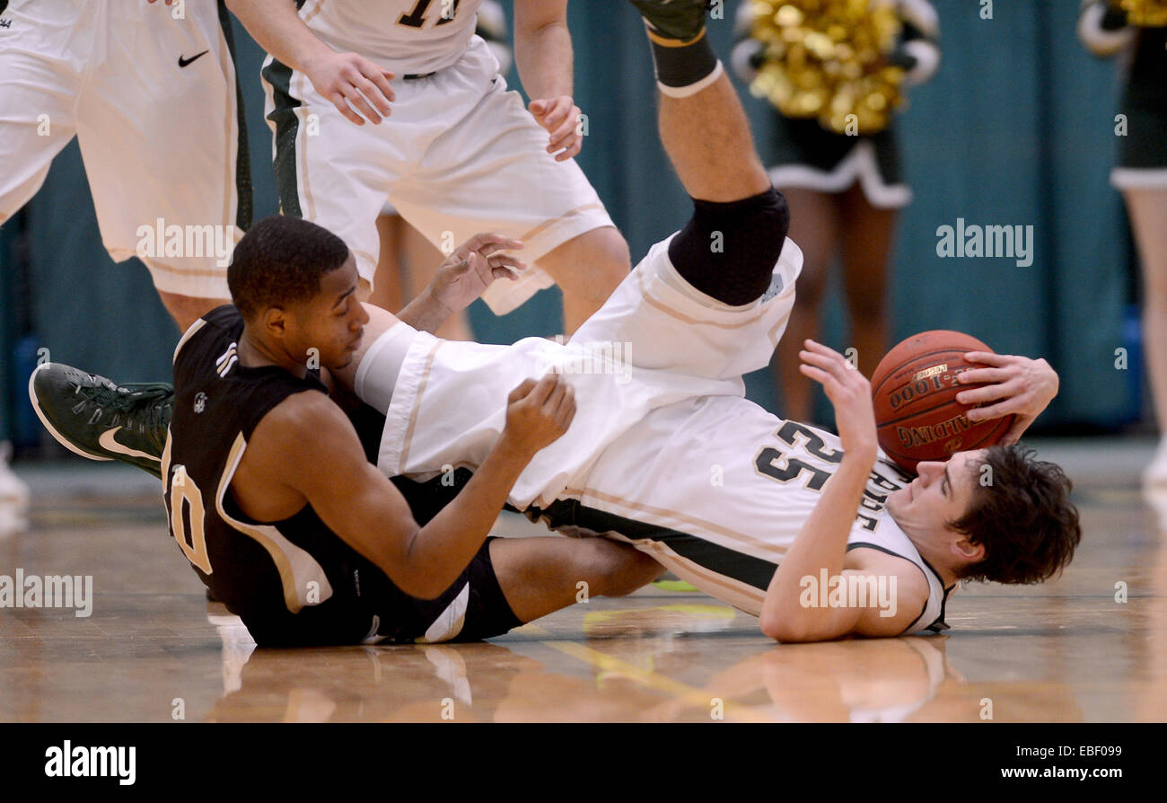 Tarpey hi-res stock photography and images - Alamy