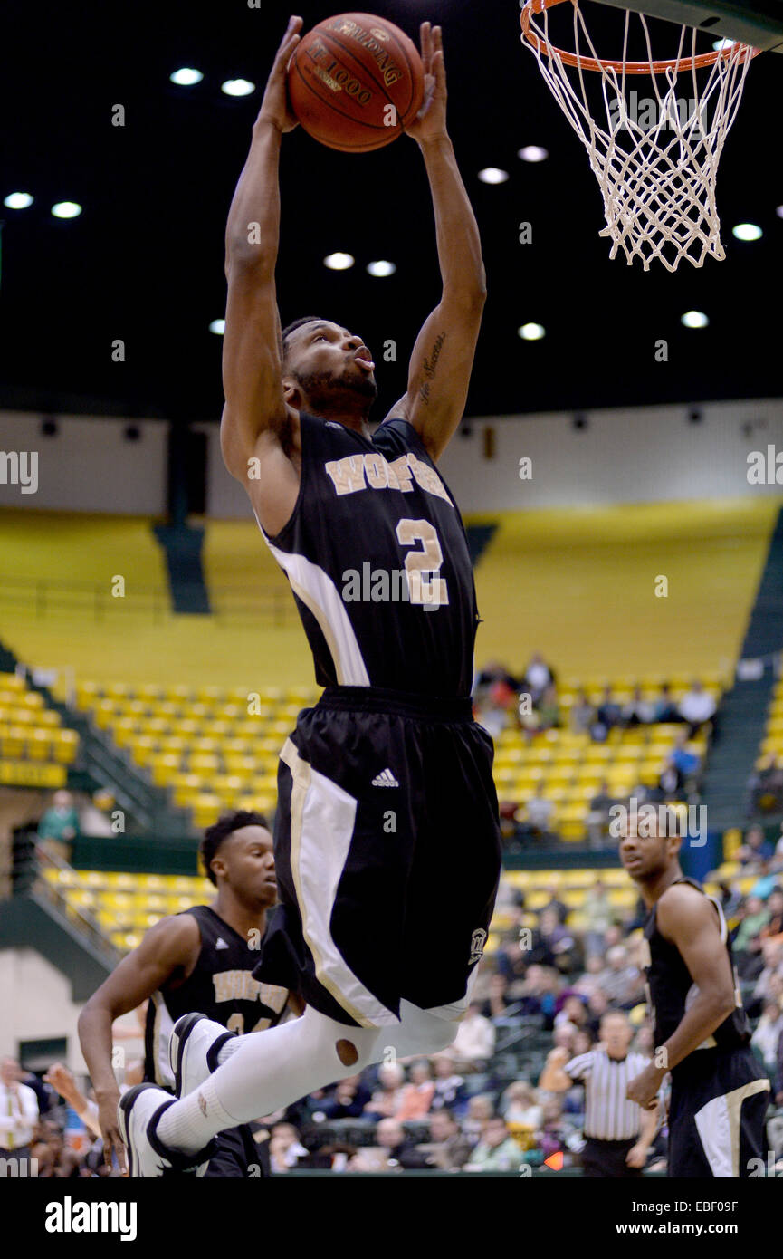 Karl cochran hi-res stock photography and images - Alamy