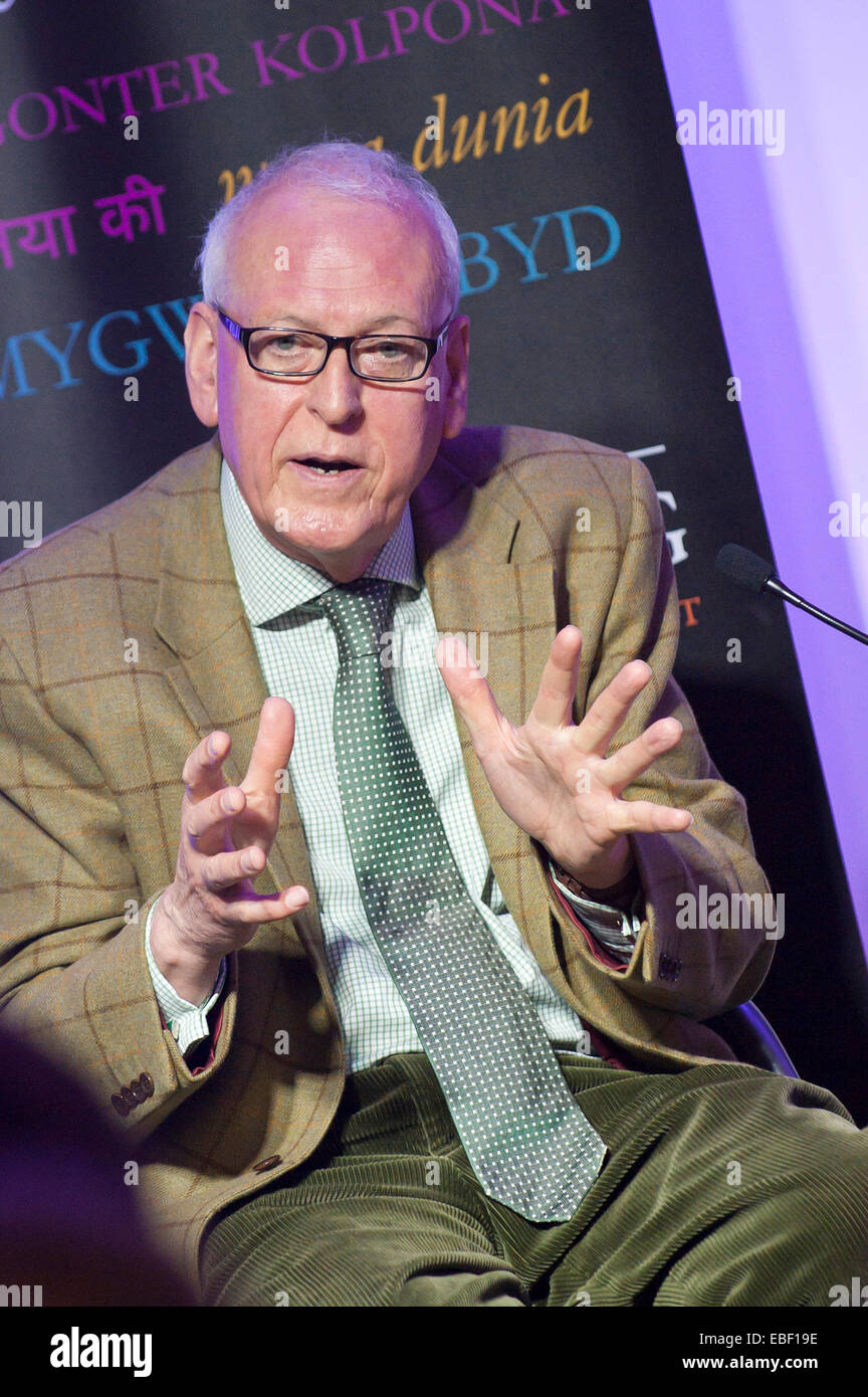 Peter ward author hi-res stock photography and images - Alamy