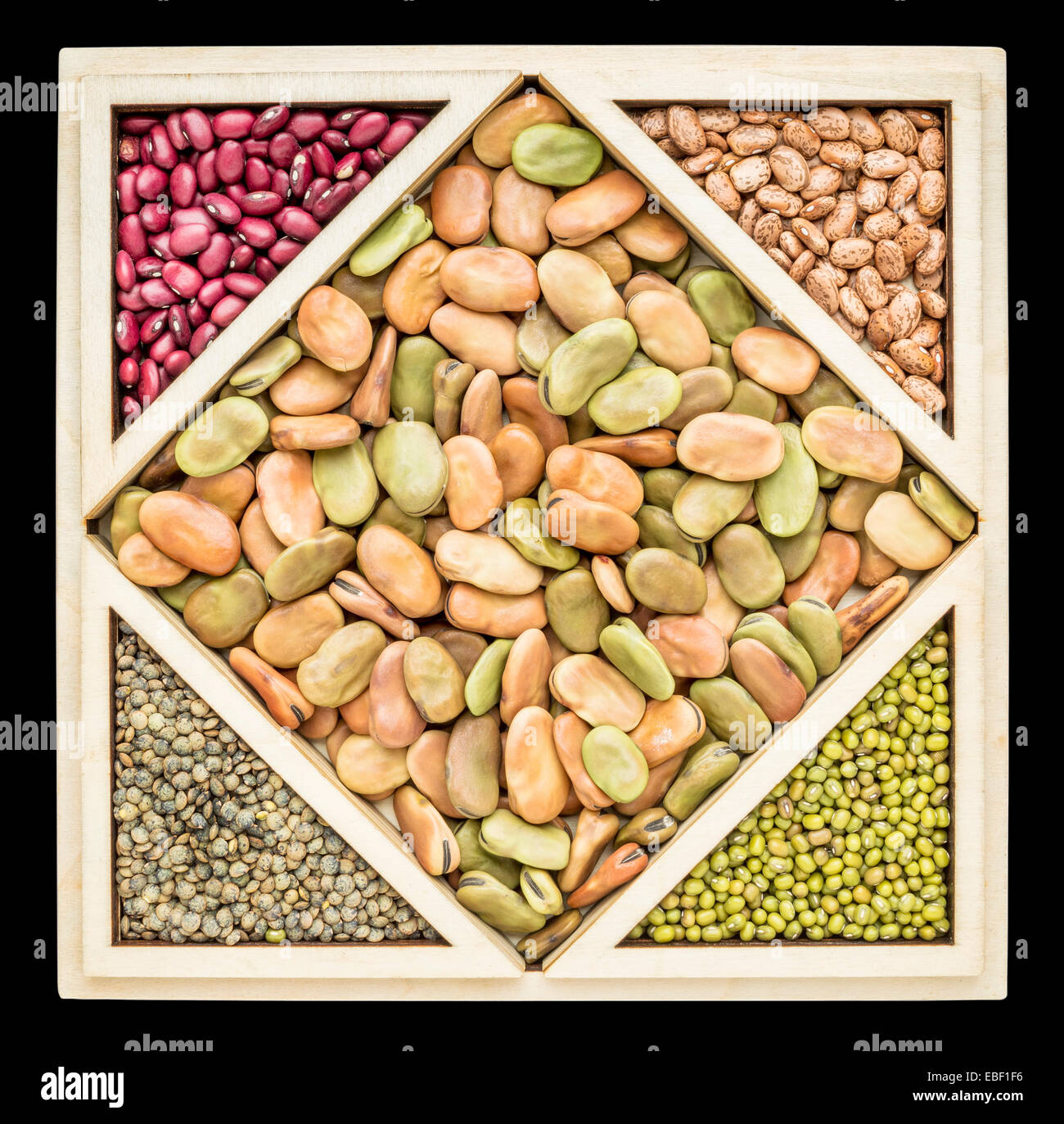 Chinese tangram hi-res stock photography and images - Alamy