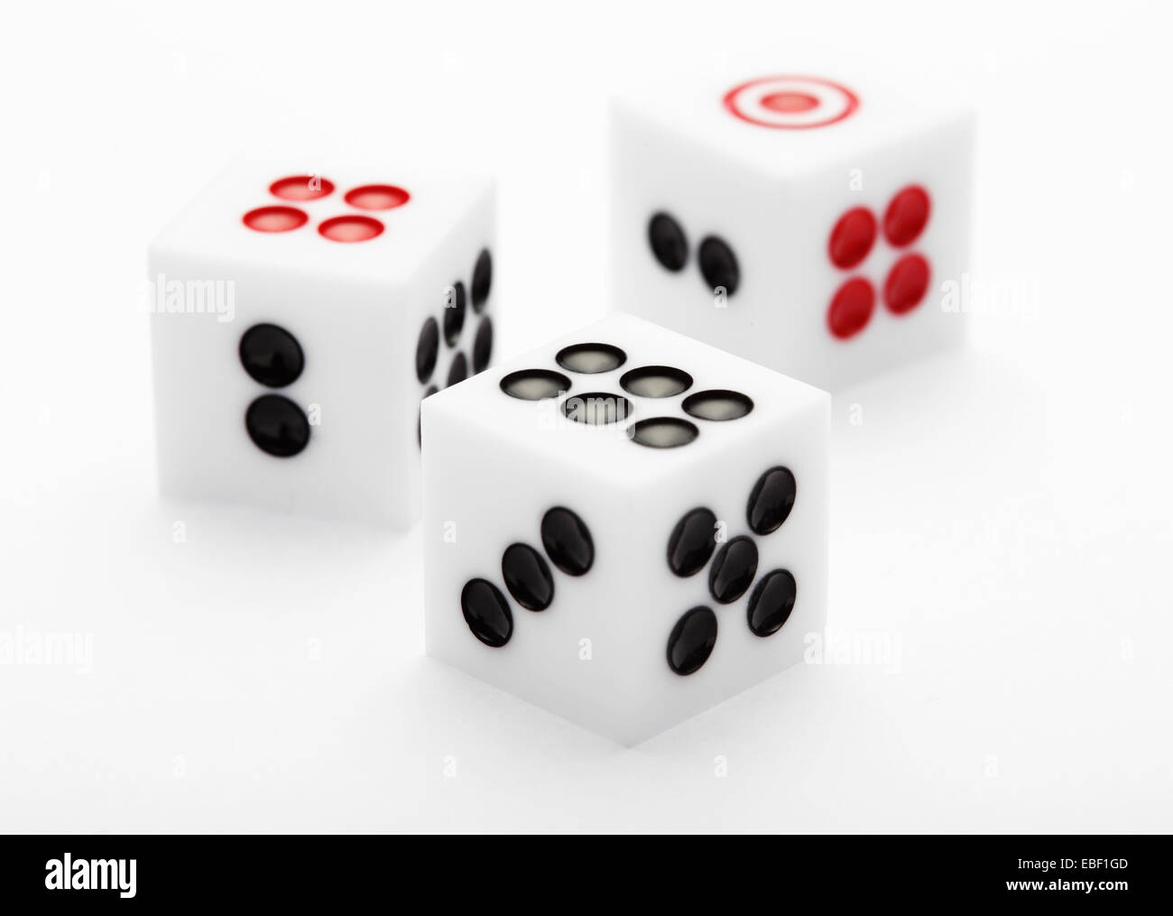 Game set hi-res stock photography and images - Alamy