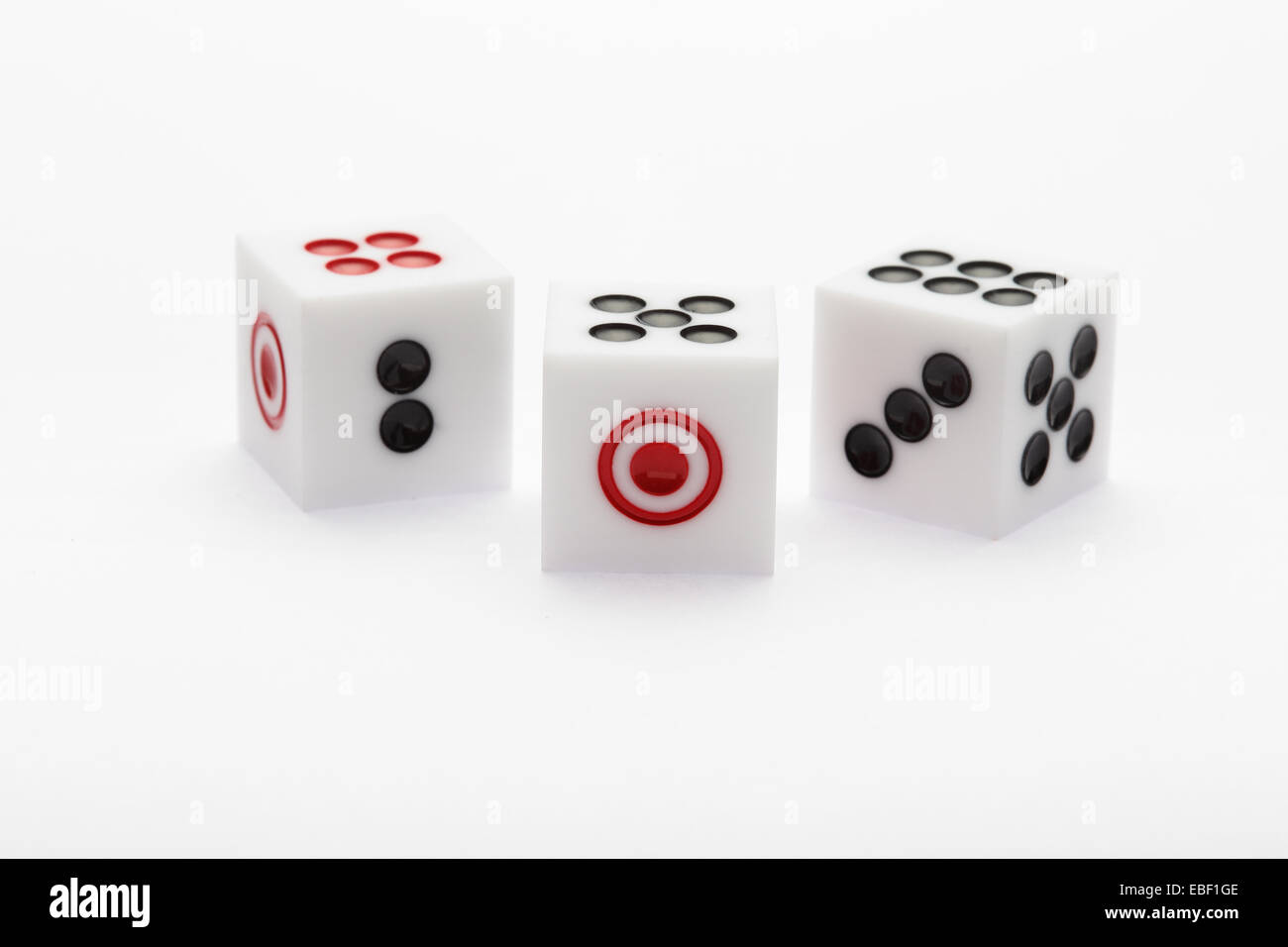 Game and set hi-res stock photography and images - Alamy