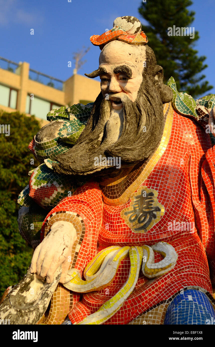 Beauty deity hi-res stock photography and images - Alamy