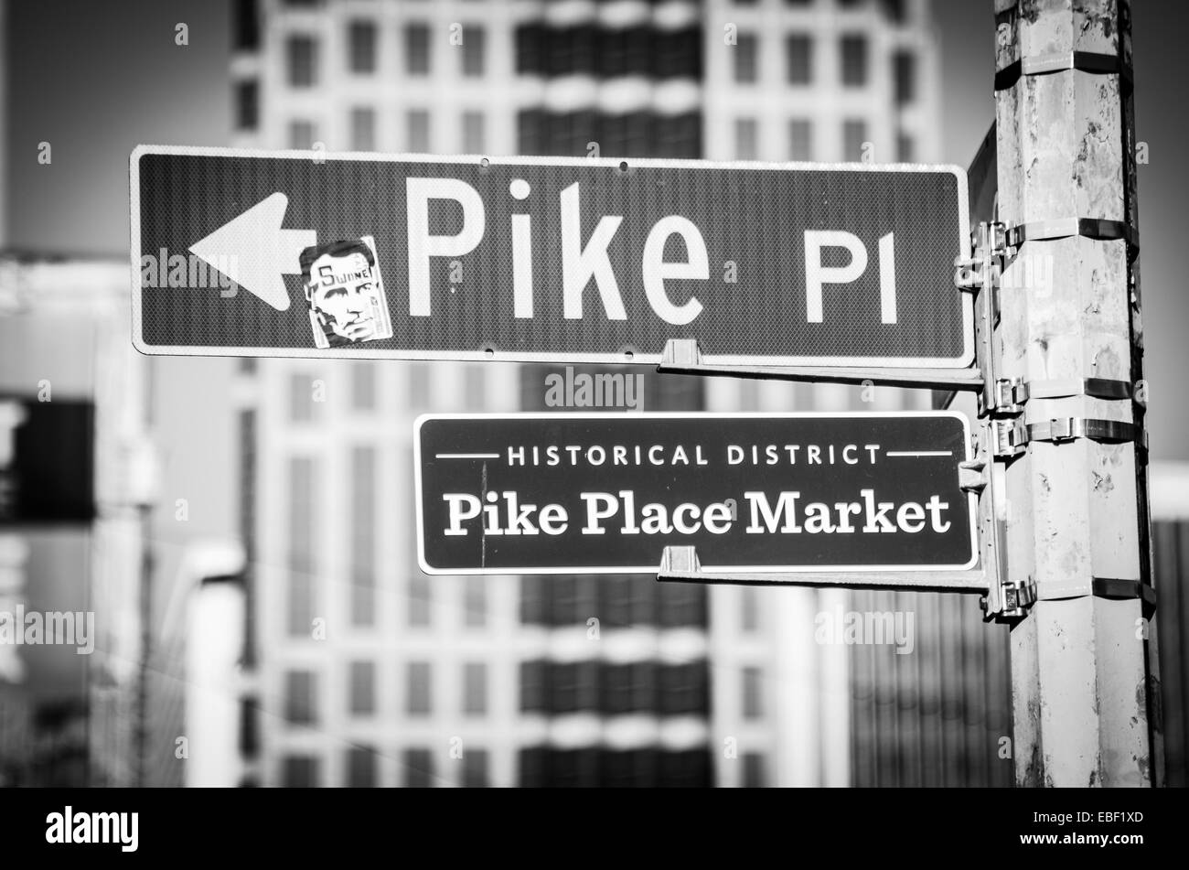 Market place pl hi-res stock photography and images - Alamy