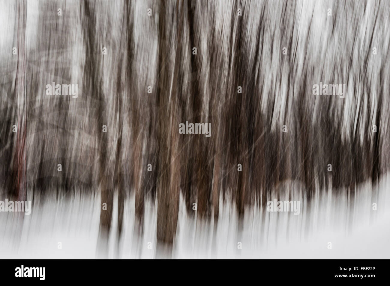 Outside blur motion hi-res stock photography and images - Alamy