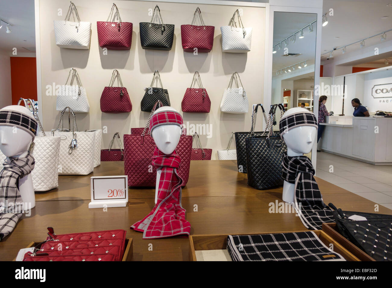 Orlando Florida,Premium Outlets,shopping shopper shoppers shop shops ...