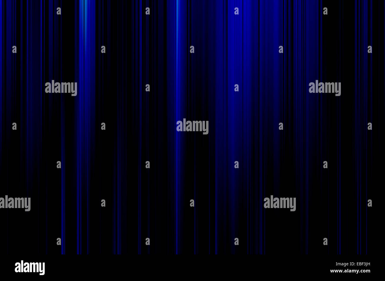 abstract black color background with motion blur Stock Photo - Alamy
