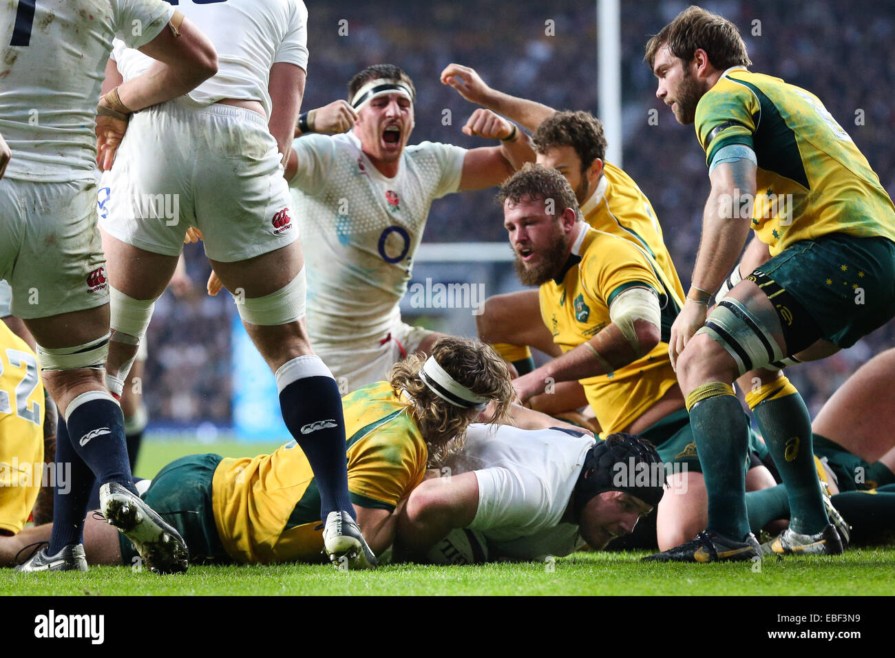 Ben morgan hi-res stock photography and images - Alamy