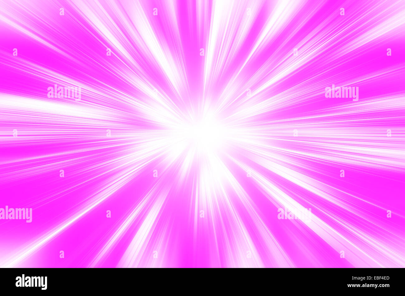 abstract pink color background with motion blur Stock Photo - Alamy