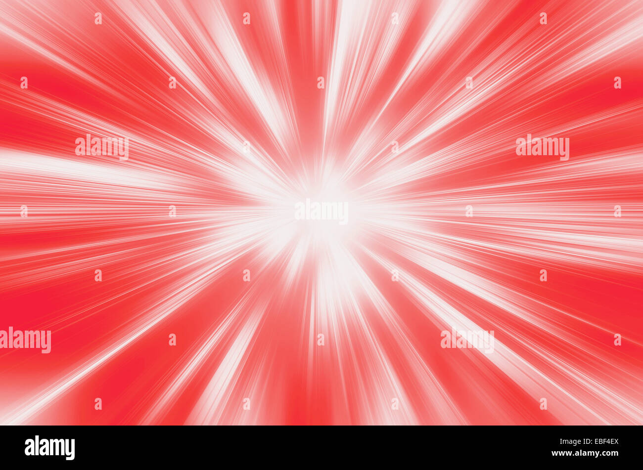 abstract red color background with motion blur Stock Photo - Alamy