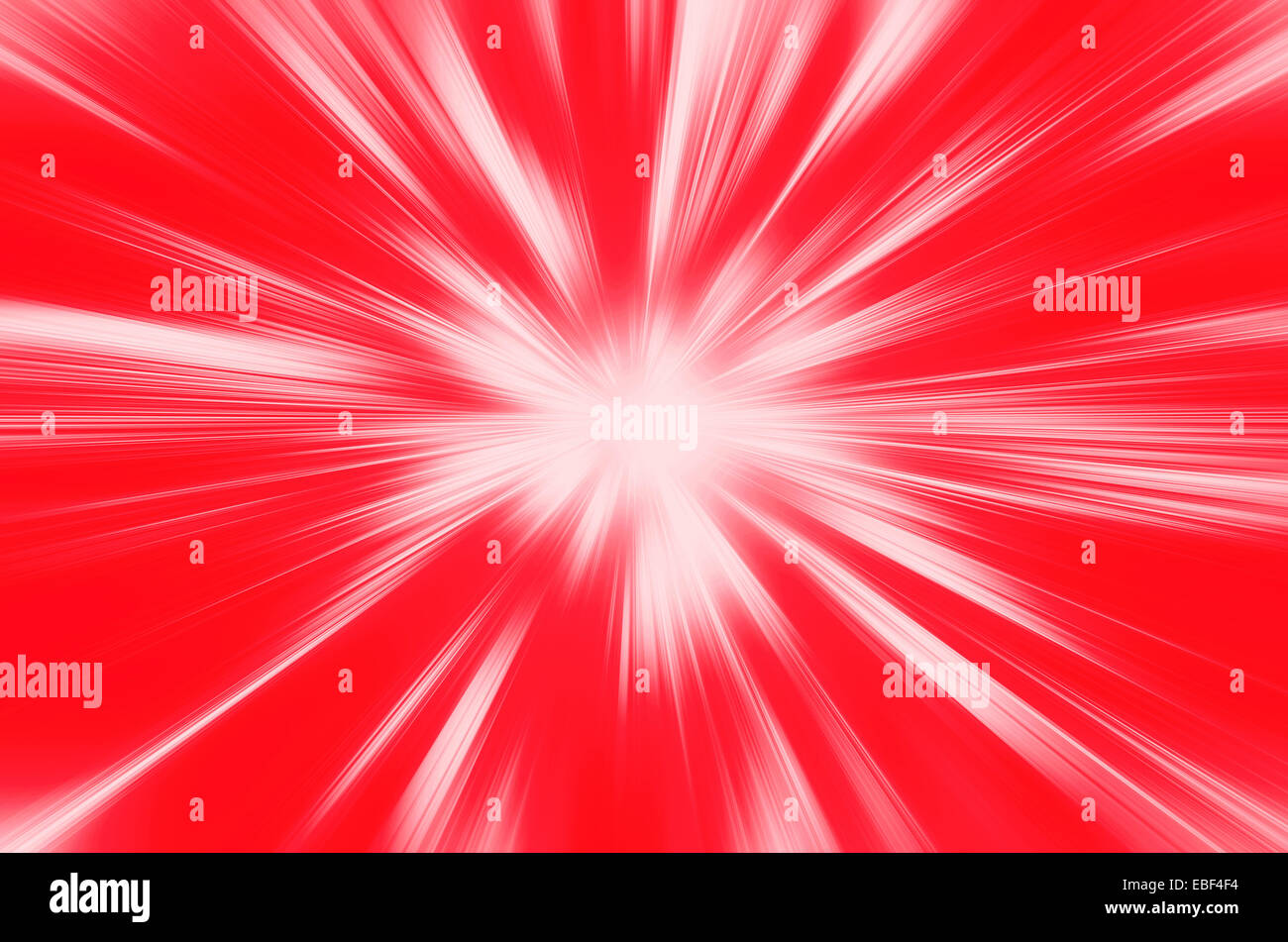 abstract red color background with motion blur Stock Photo - Alamy