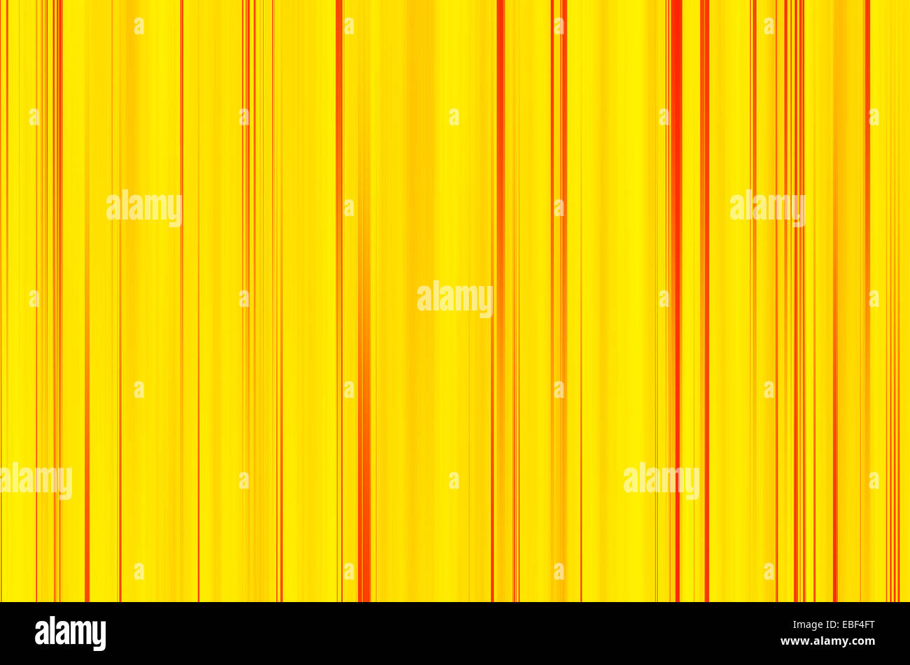 abstract yellow color background with motion blur Stock Photo - Alamy
