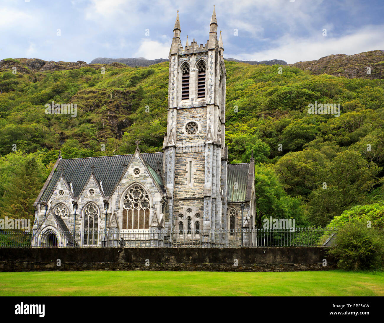 Cothic architecture hi-res stock photography and images - Alamy