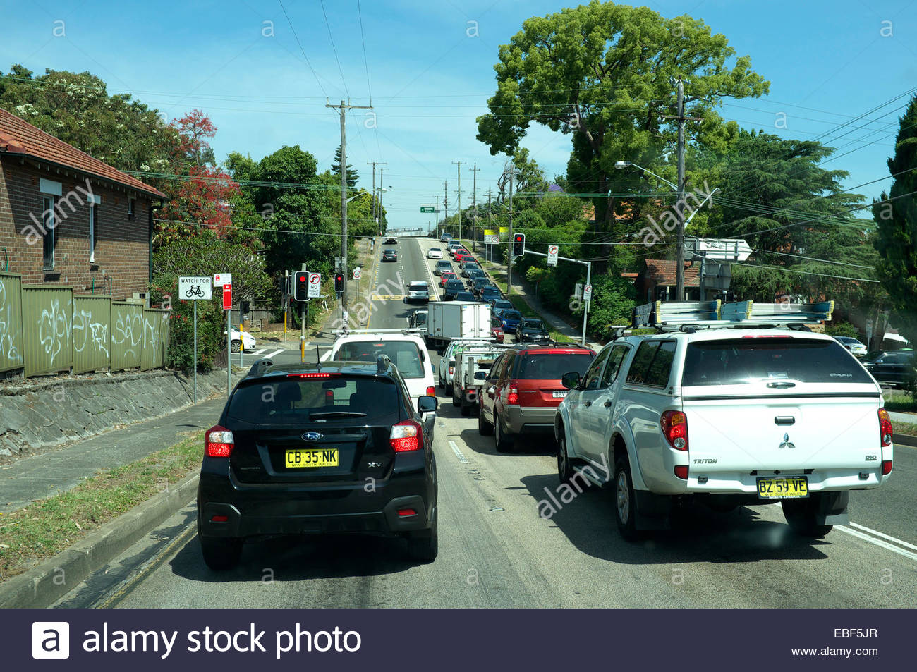 Arterial Highway Stock Photos & Arterial Highway Stock Images - Alamy