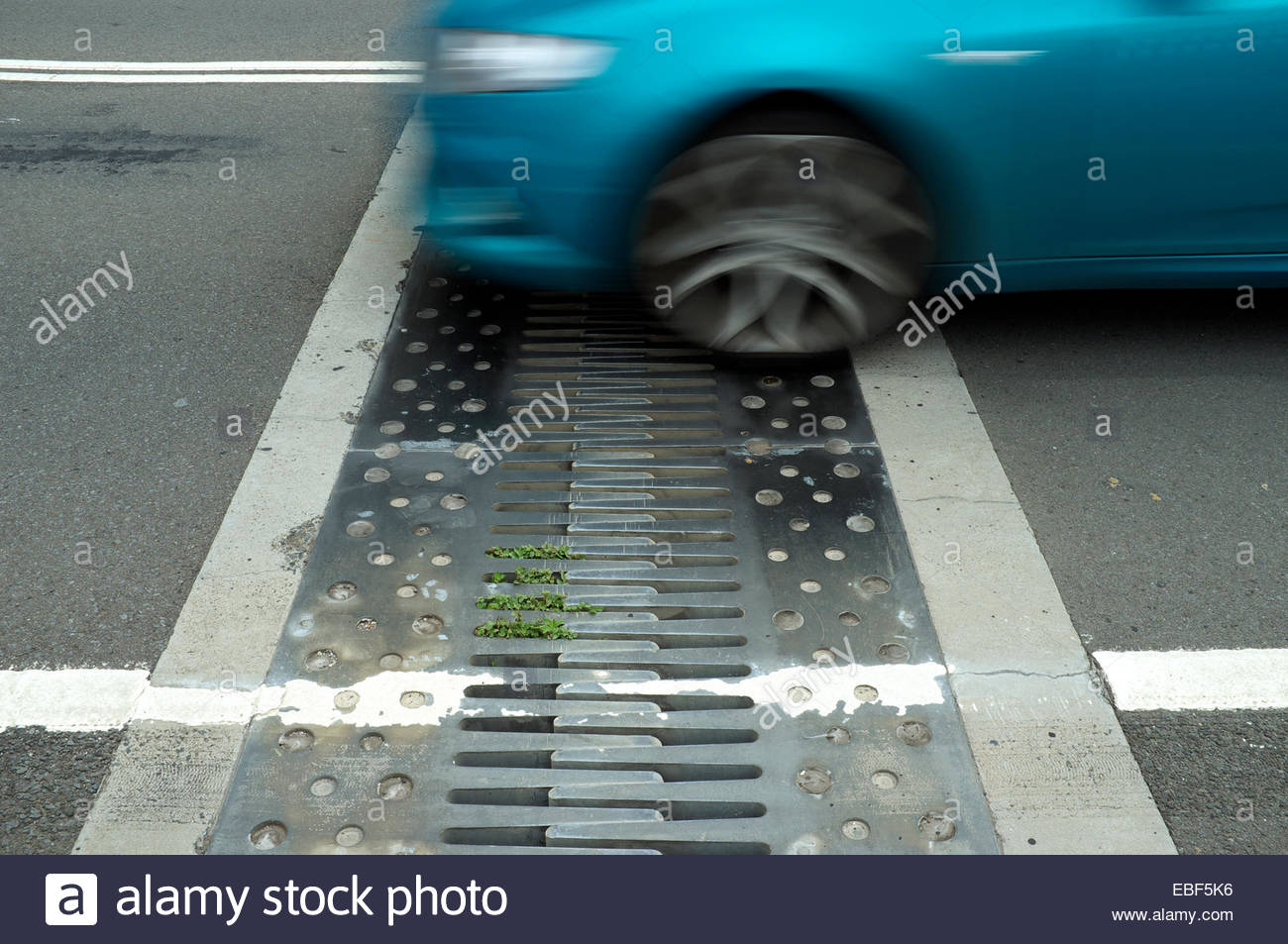 Expansion Joint Bridge Stock Photos & Expansion Joint Bridge Stock ...