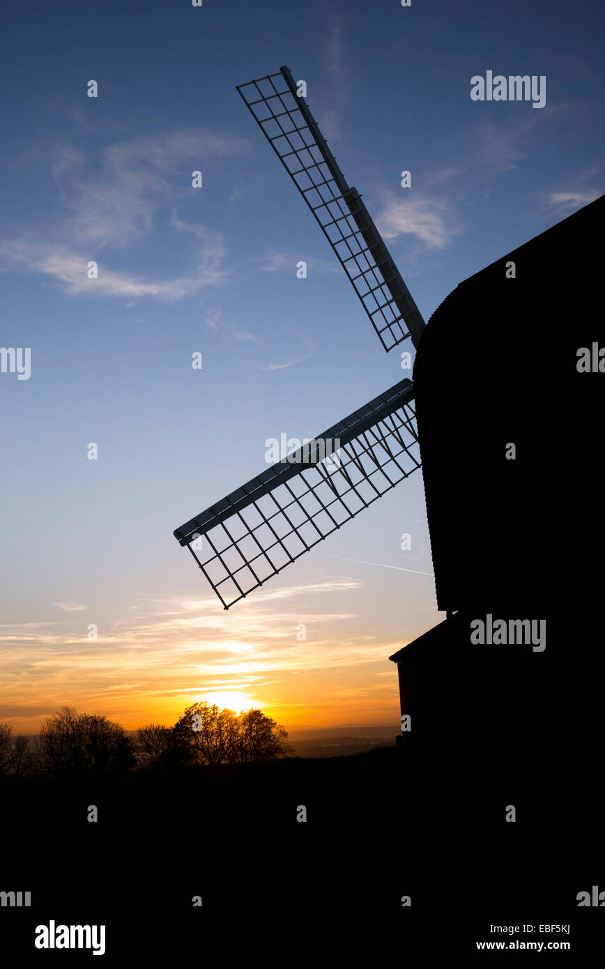 Grade ii listed landmarks hi-res stock photography and images - Alamy