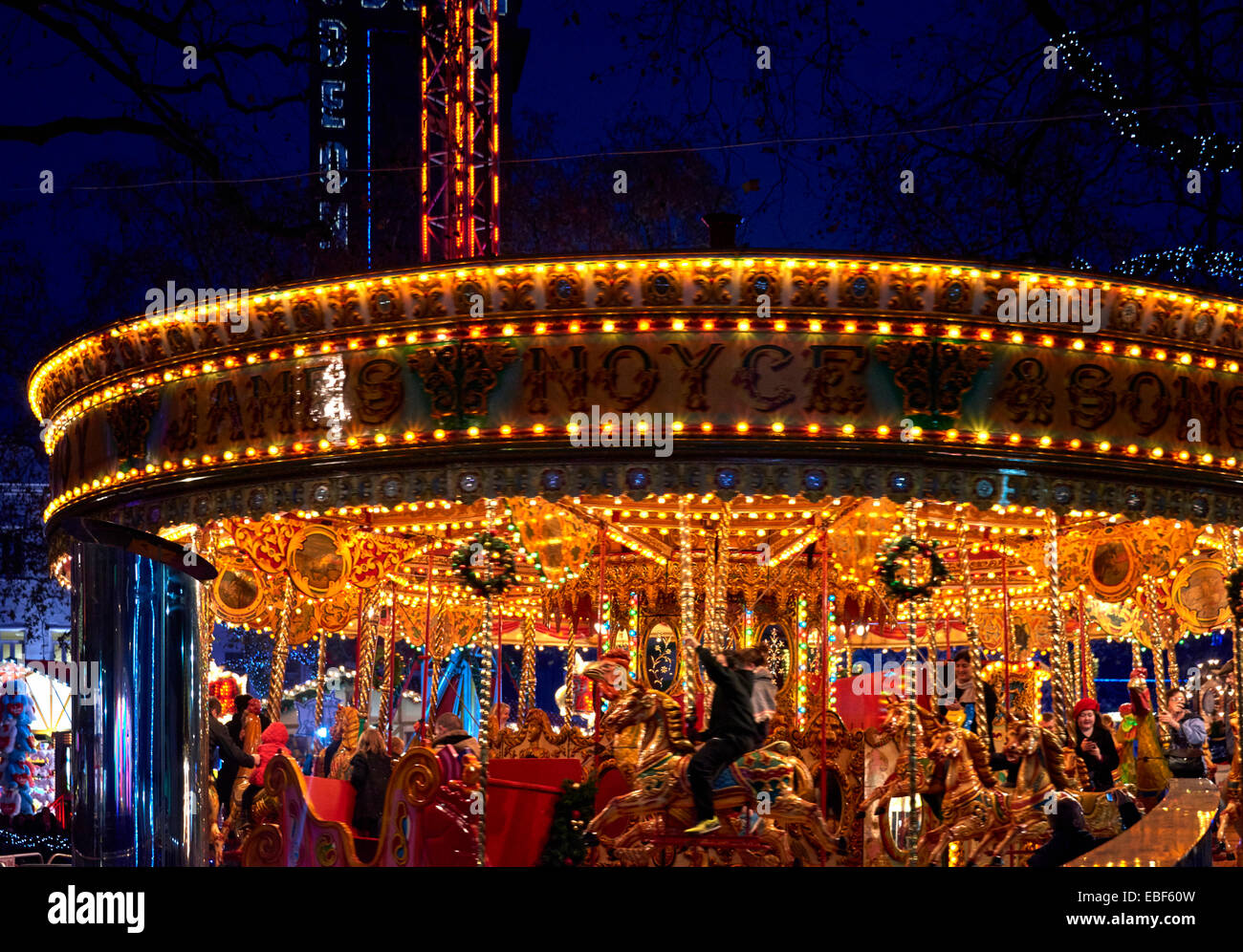 2036 hi-res stock photography and images - Alamy